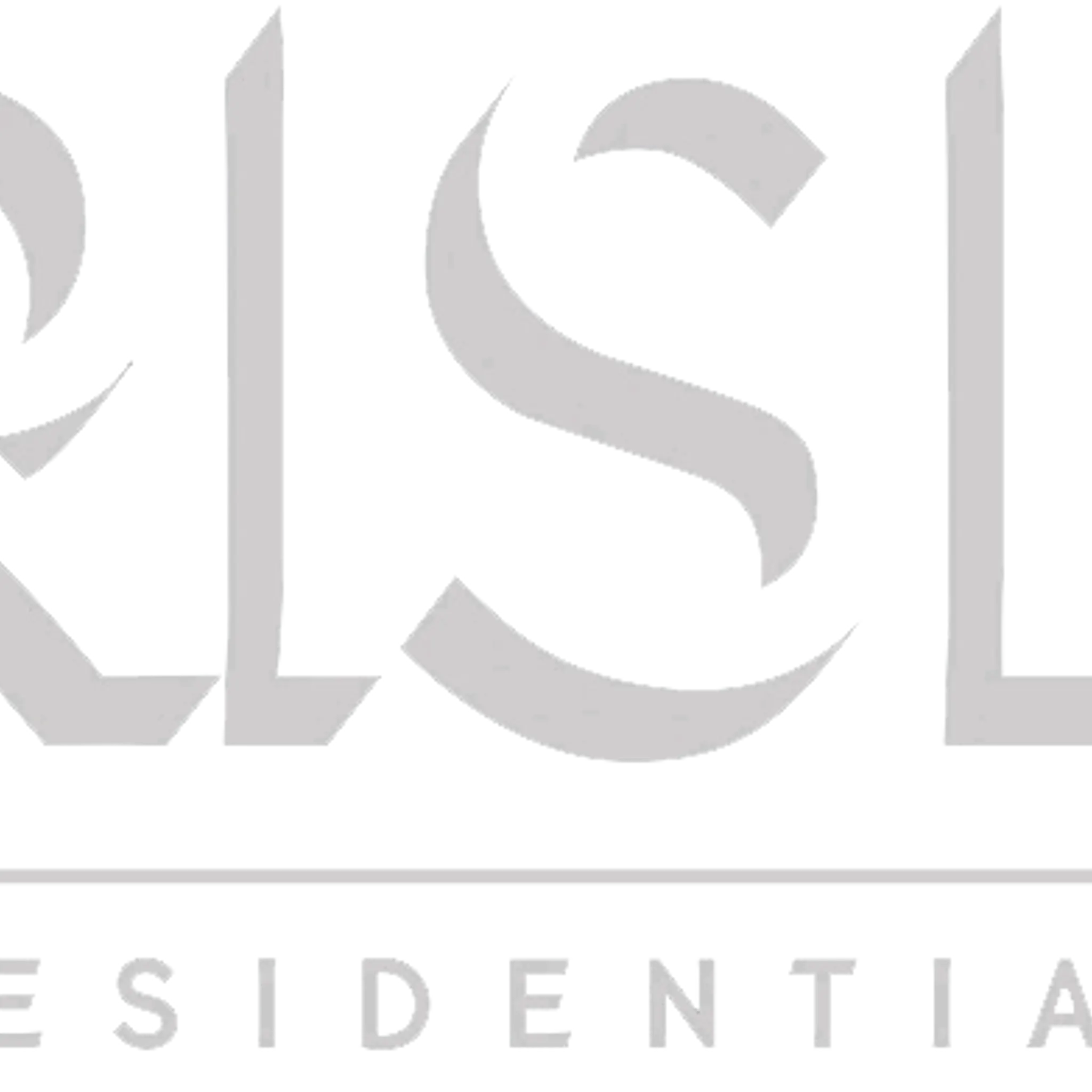 Home | Bellingham Park Apartment Homes